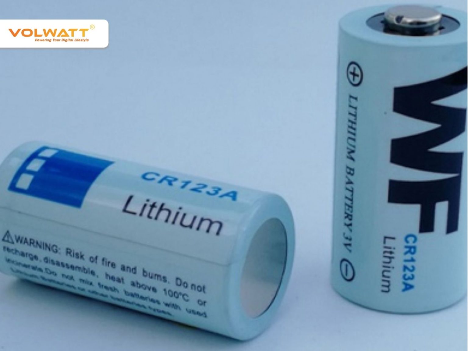 Pin Lithium-ion là gì? Ưu, nhược điểm và nguyên lý hoạt động